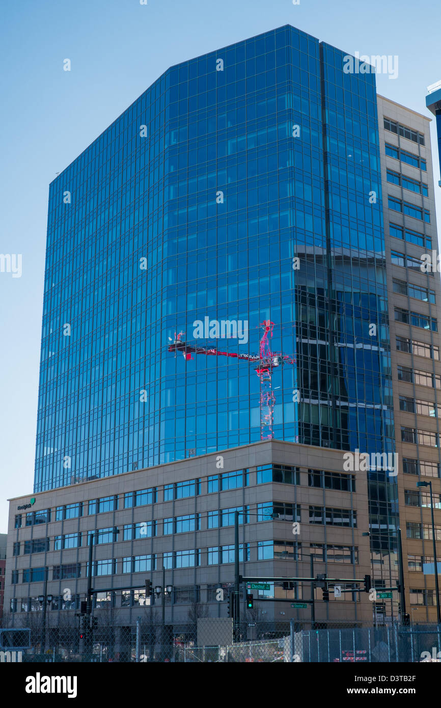 Readytalk hi-res stock photography and images - Alamy