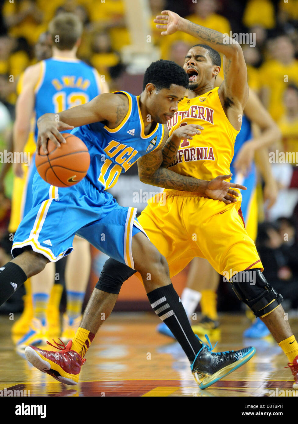 Larry David Basketball High Resolution Stock Photography and Images - Alamy
