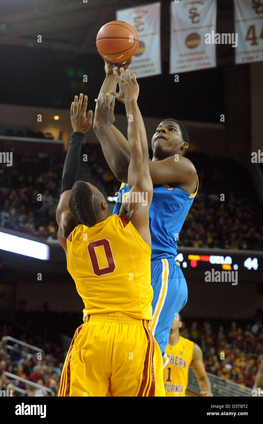 Renaldo woolridge hi-res stock photography and images - Alamy