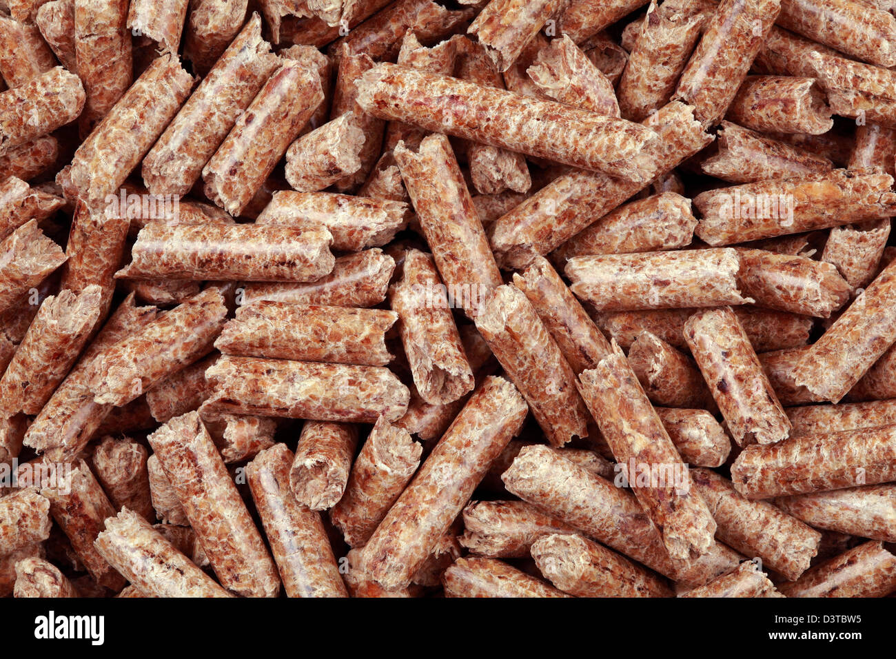 Biomass pellet pellets hi-res stock photography and images - Alamy