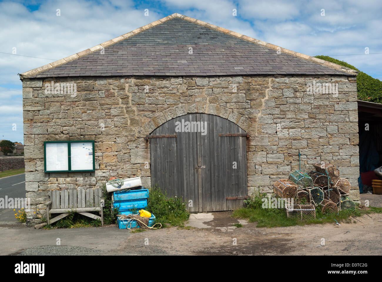 The bulmer stone hi-res stock photography and images - Alamy