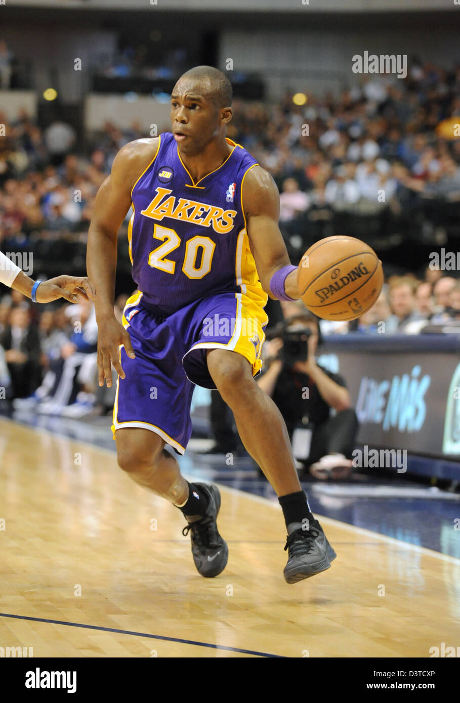 Jodie Meeks High Resolution Stock Photography and Images - Alamy