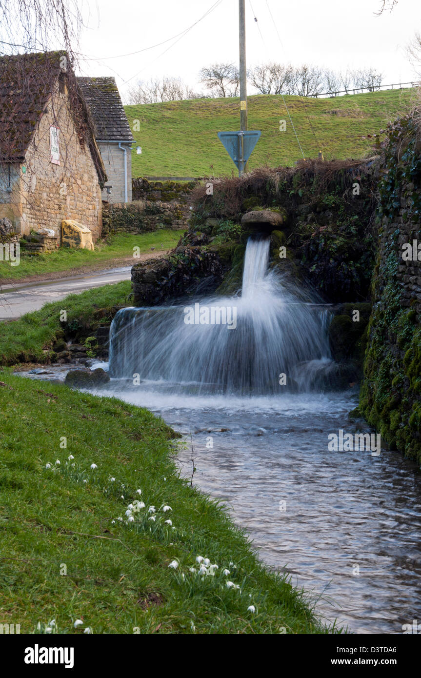 Conduit Head High Resolution Stock Photography and Images - Alamy