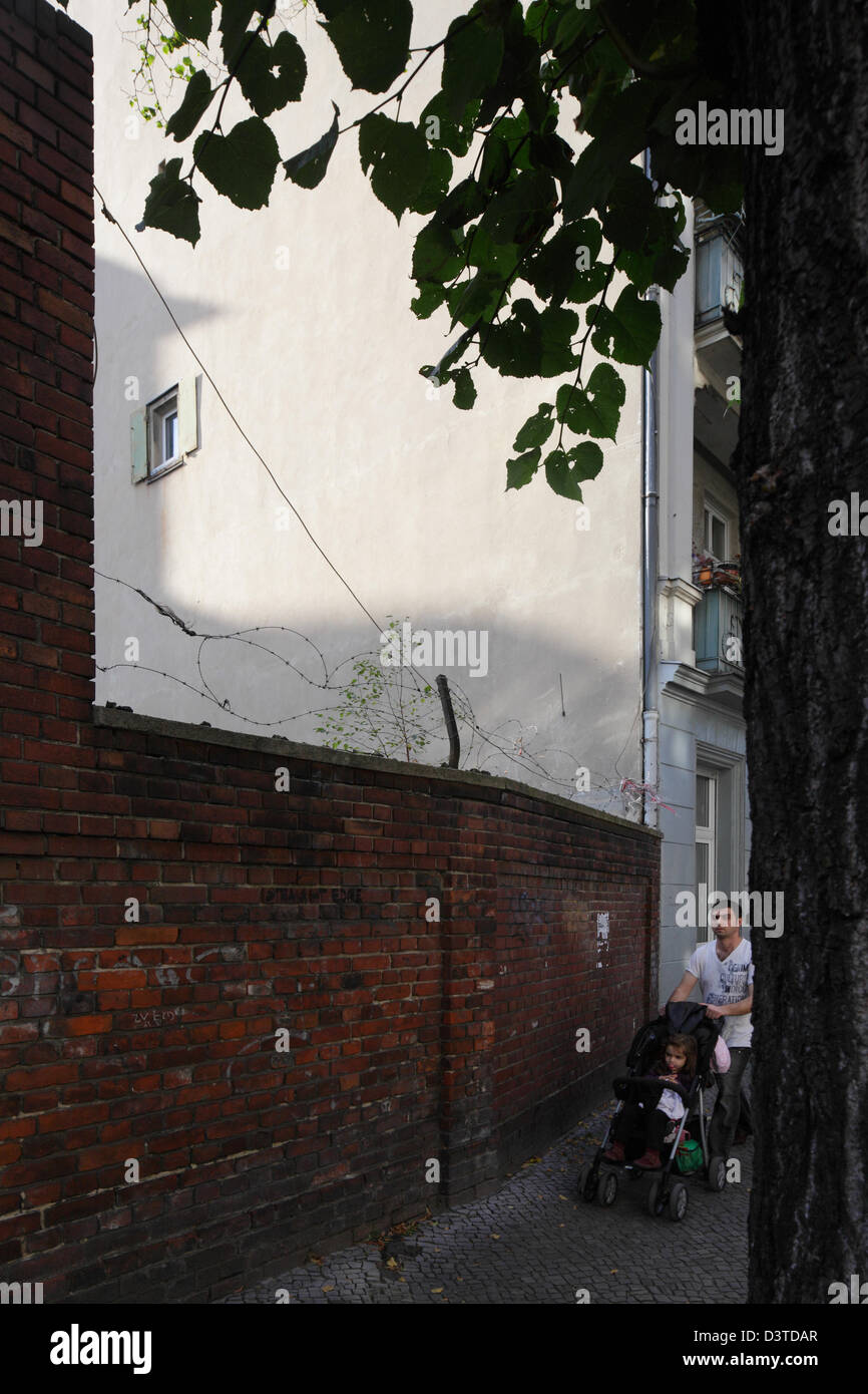 Richard street hi-res stock photography and images - Alamy