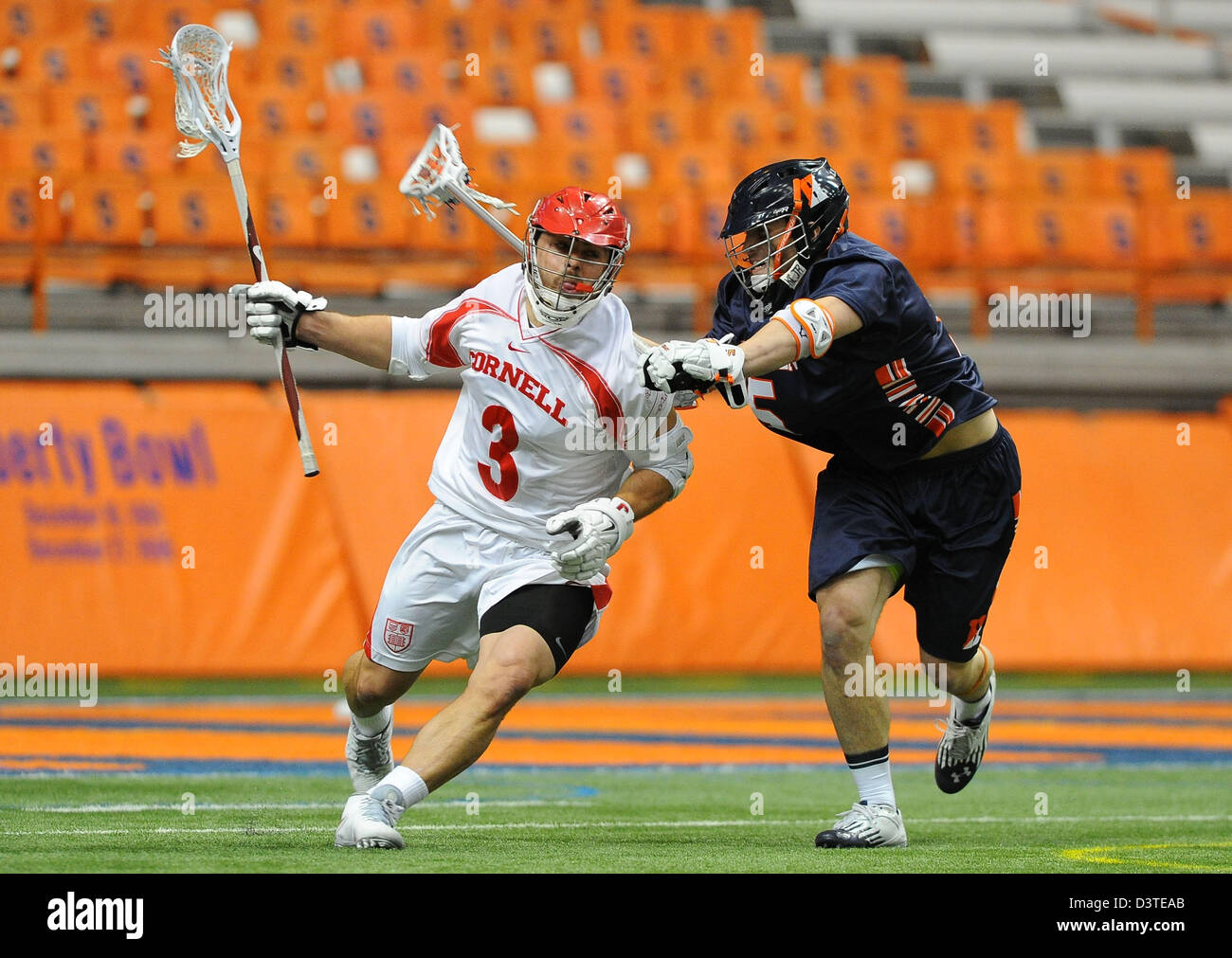 Rob pannell hi-res stock photography and images - Alamy