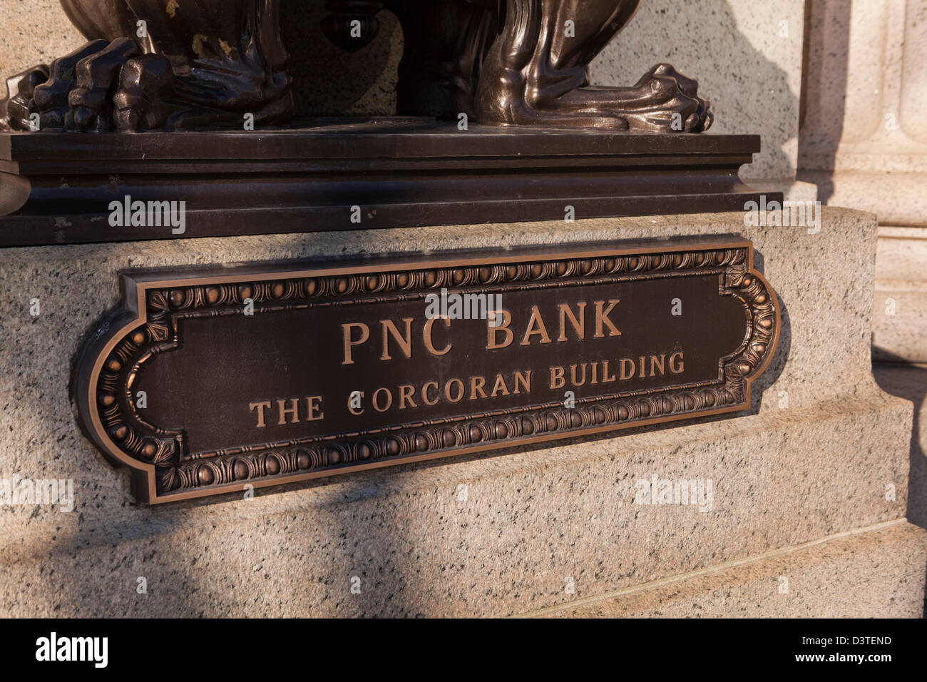 Pnc bank hi-res stock photography and images - Alamy