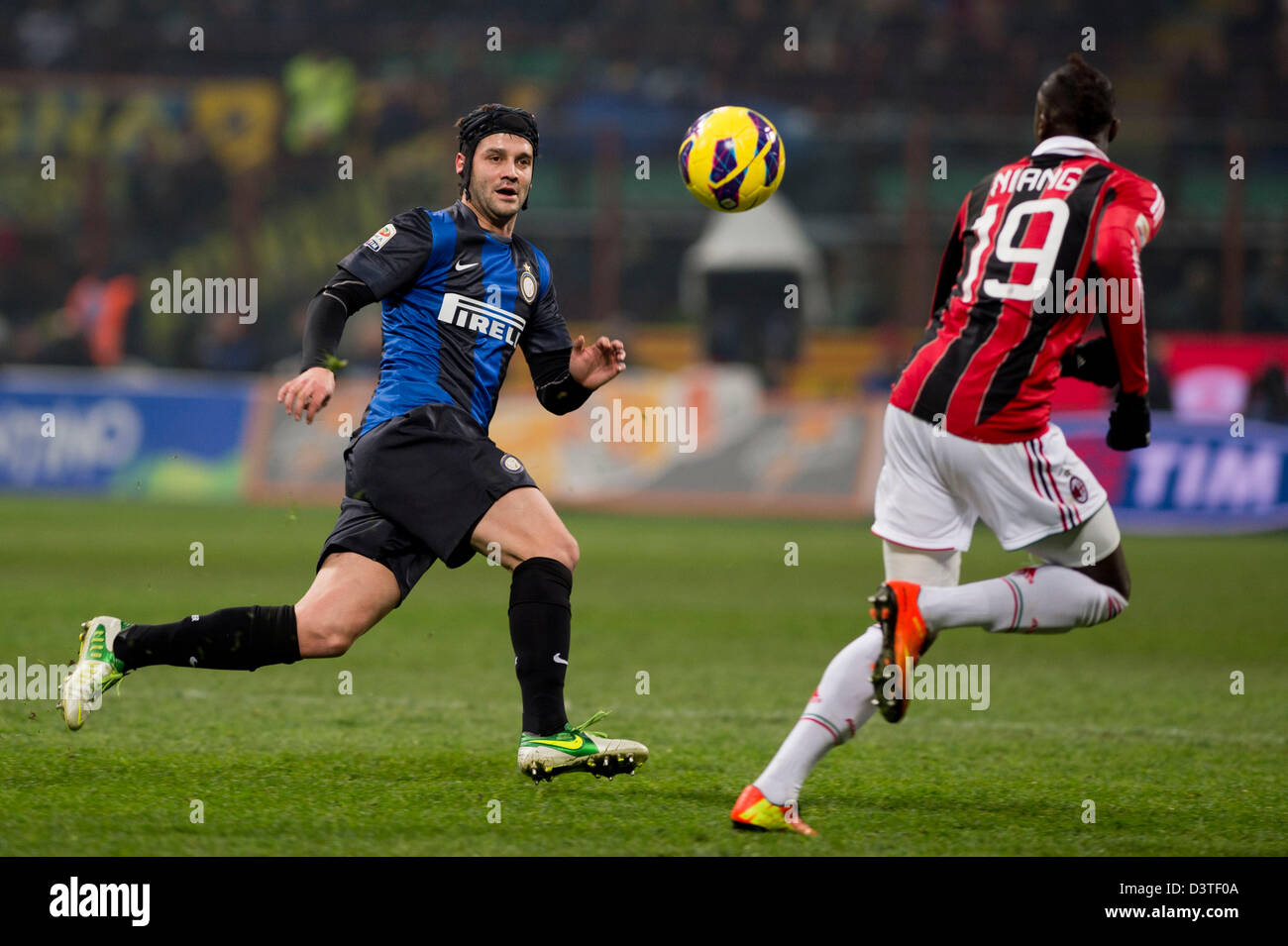 Chivu hi-res stock photography and images - Alamy