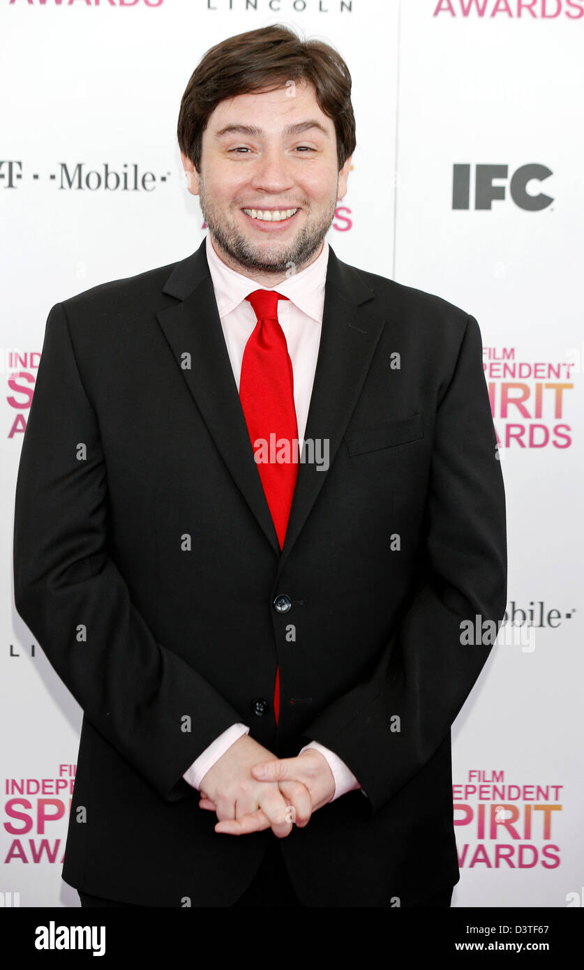 Jonathan prinz hi-res stock photography and images - Alamy