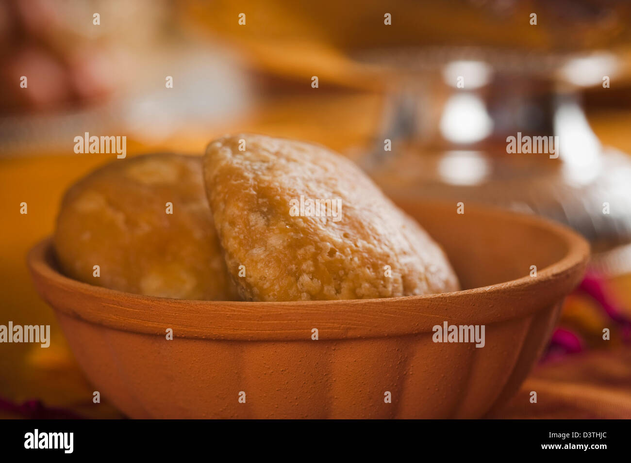 Kachories hi-res stock photography and images - Alamy