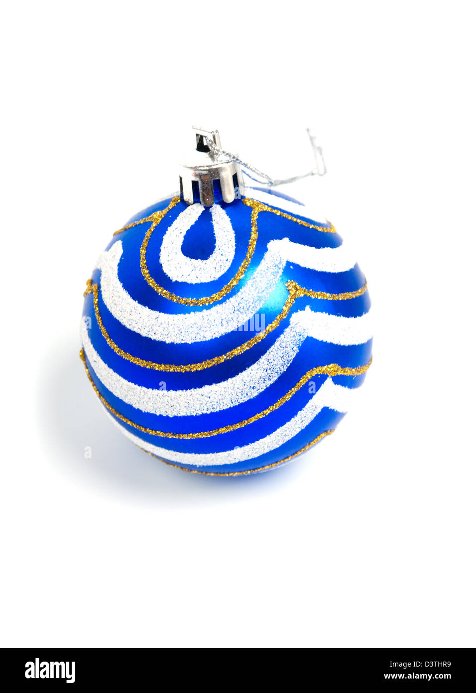 Bright embellishment Cut Out Stock Images & Pictures - Alamy