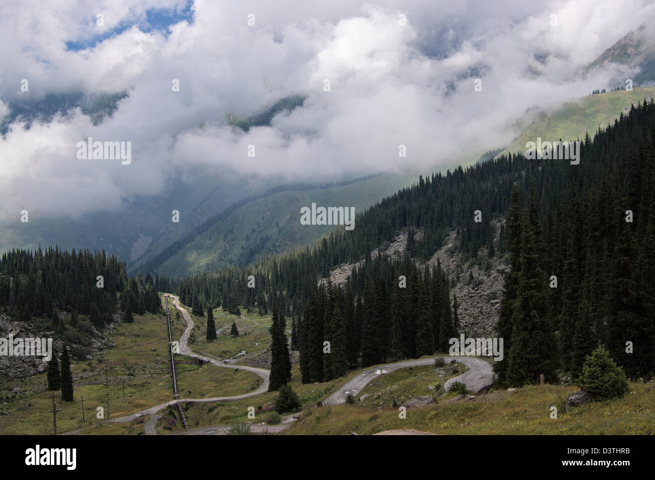 Northern shan hi-res stock photography and images - Alamy