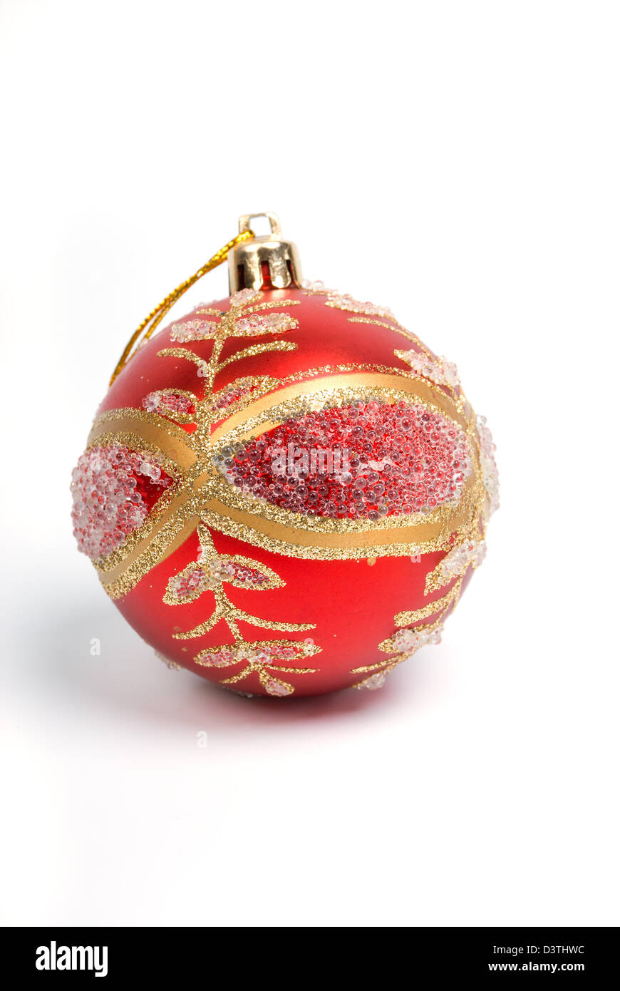 Bright embellishment Cut Out Stock Images & Pictures - Alamy