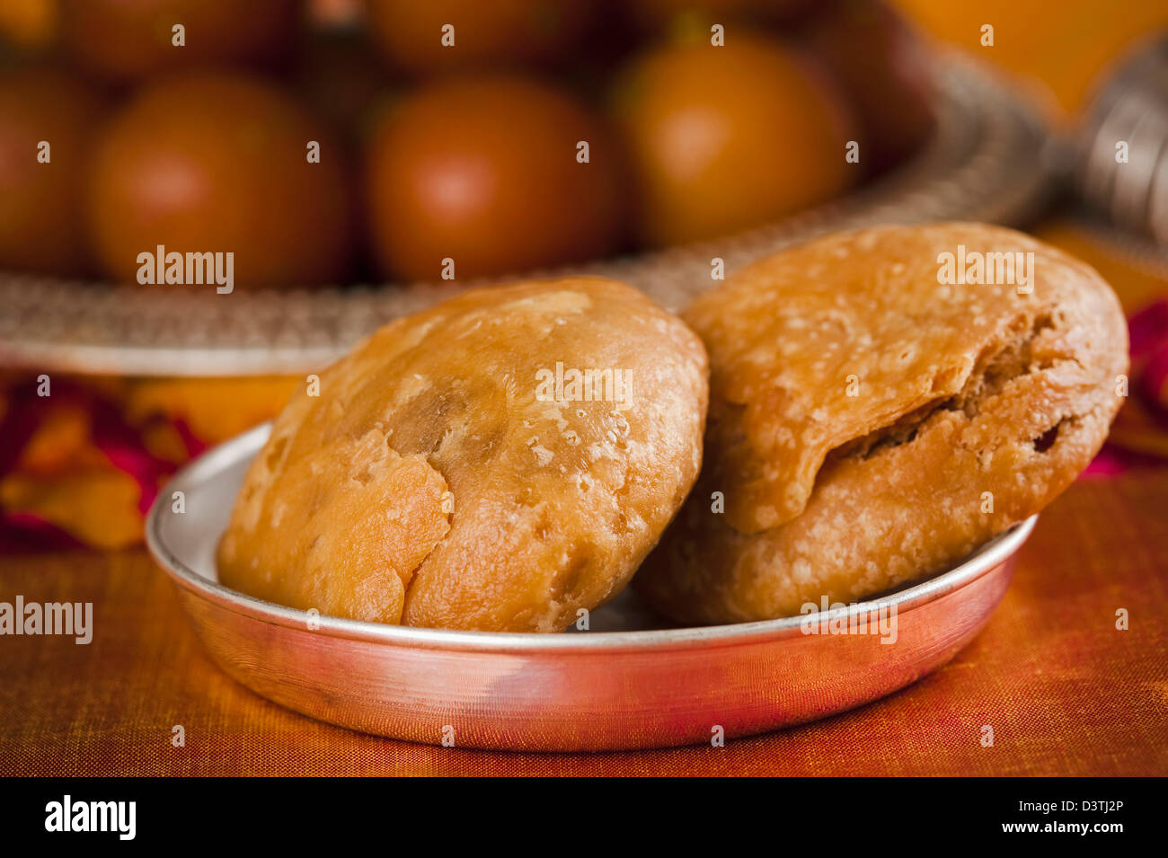Kachories hi-res stock photography and images - Alamy