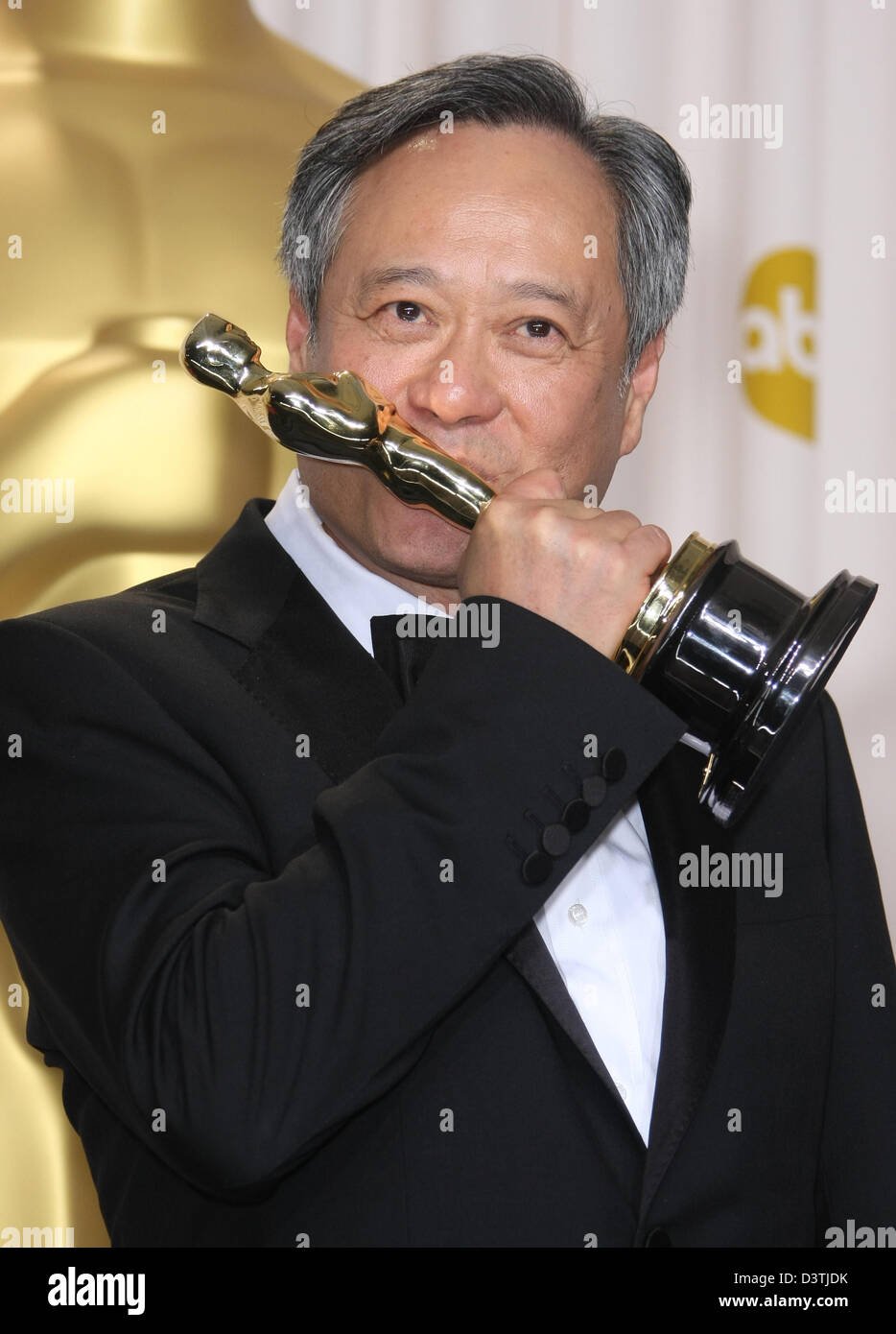 California ang hi-res stock photography and images - Alamy