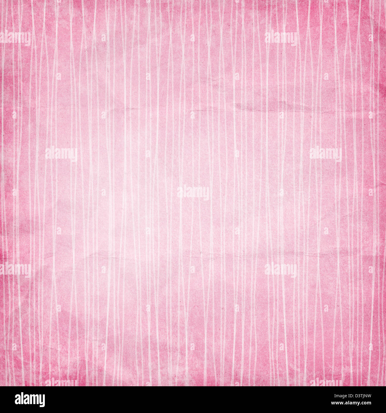 Dusky pink wallpaper hi-res stock photography and images - Alamy