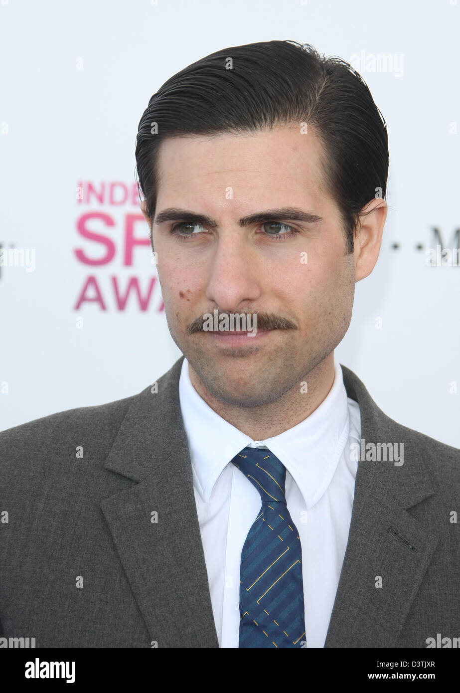 Jason beach hi-res stock photography and images - Alamy