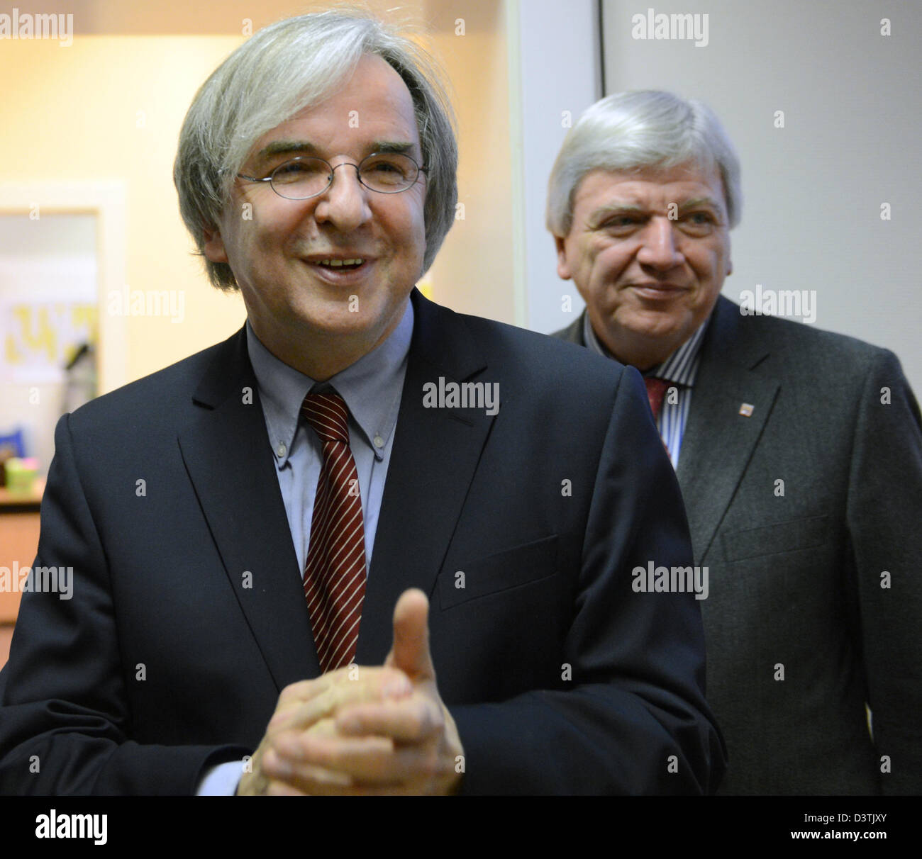 Helmut mueller l hi-res stock photography and images - Alamy