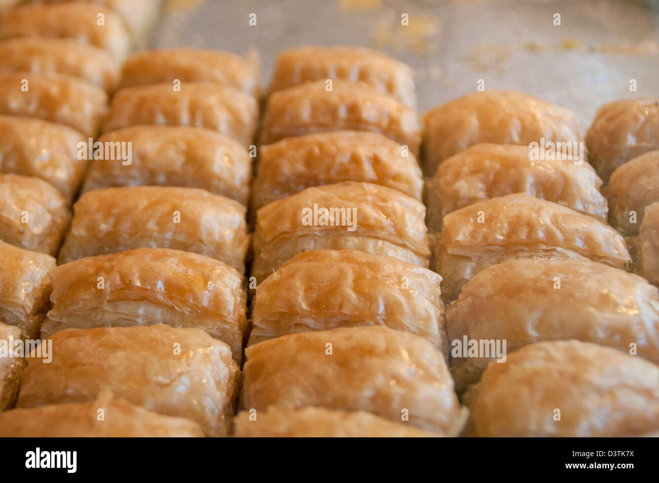 Levant nut hi-res stock photography and images - Alamy