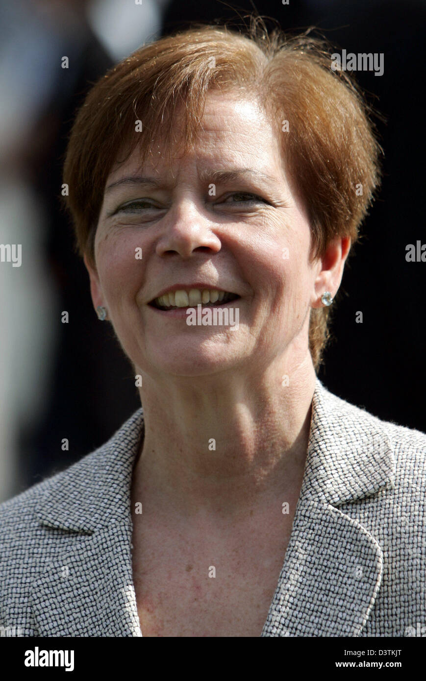 Us American General High Resolution Stock Photography and Images - Alamy