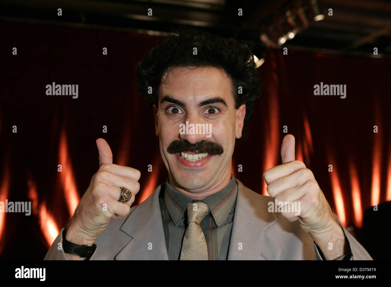 Which lasts until friday hi-res stock photography and images - Alamy