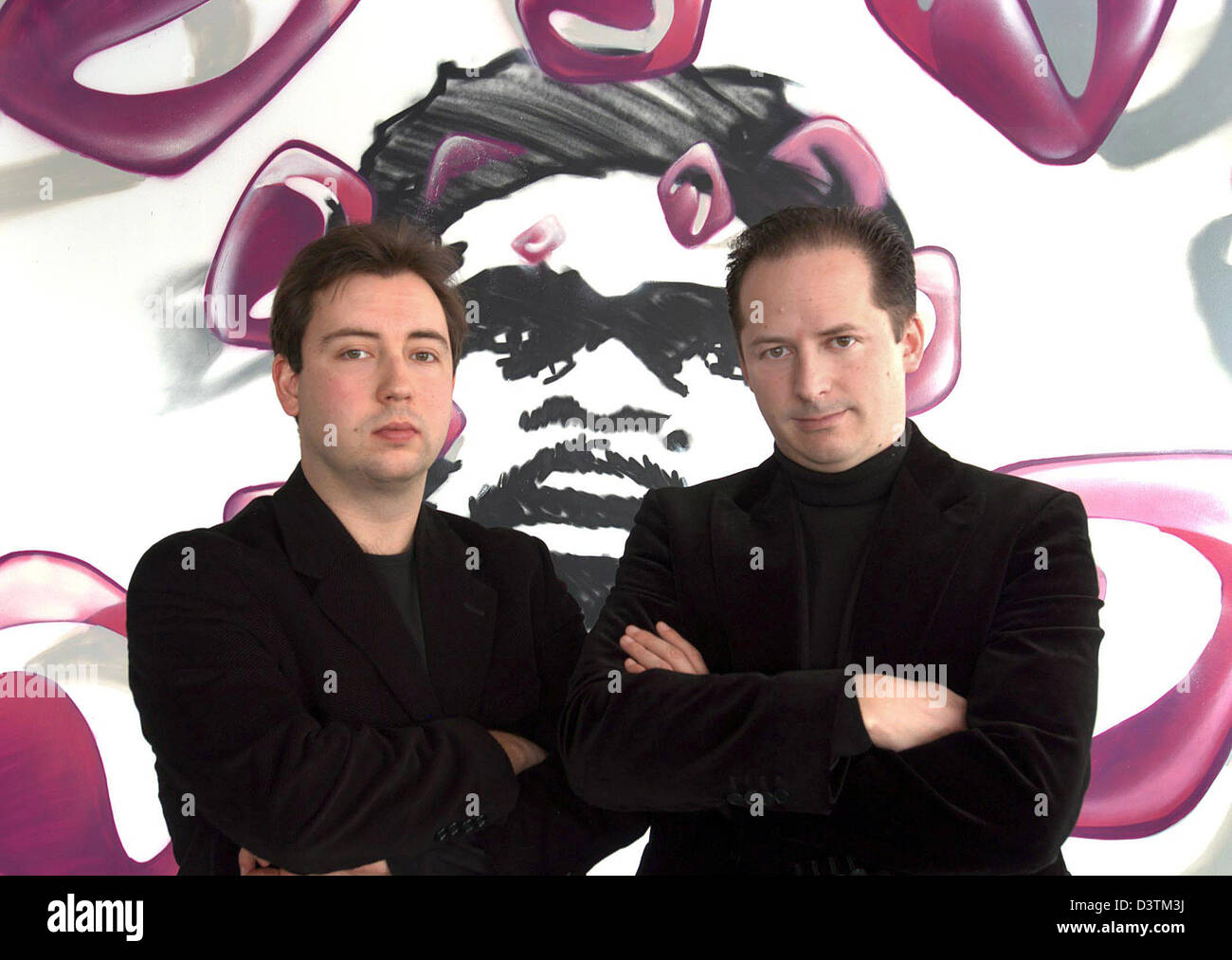 Jajah hi-res stock photography and images - Alamy