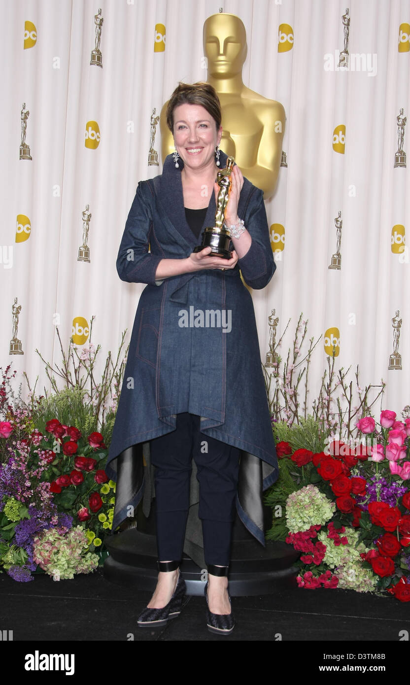 Durran durran hi-res stock photography and images - Alamy