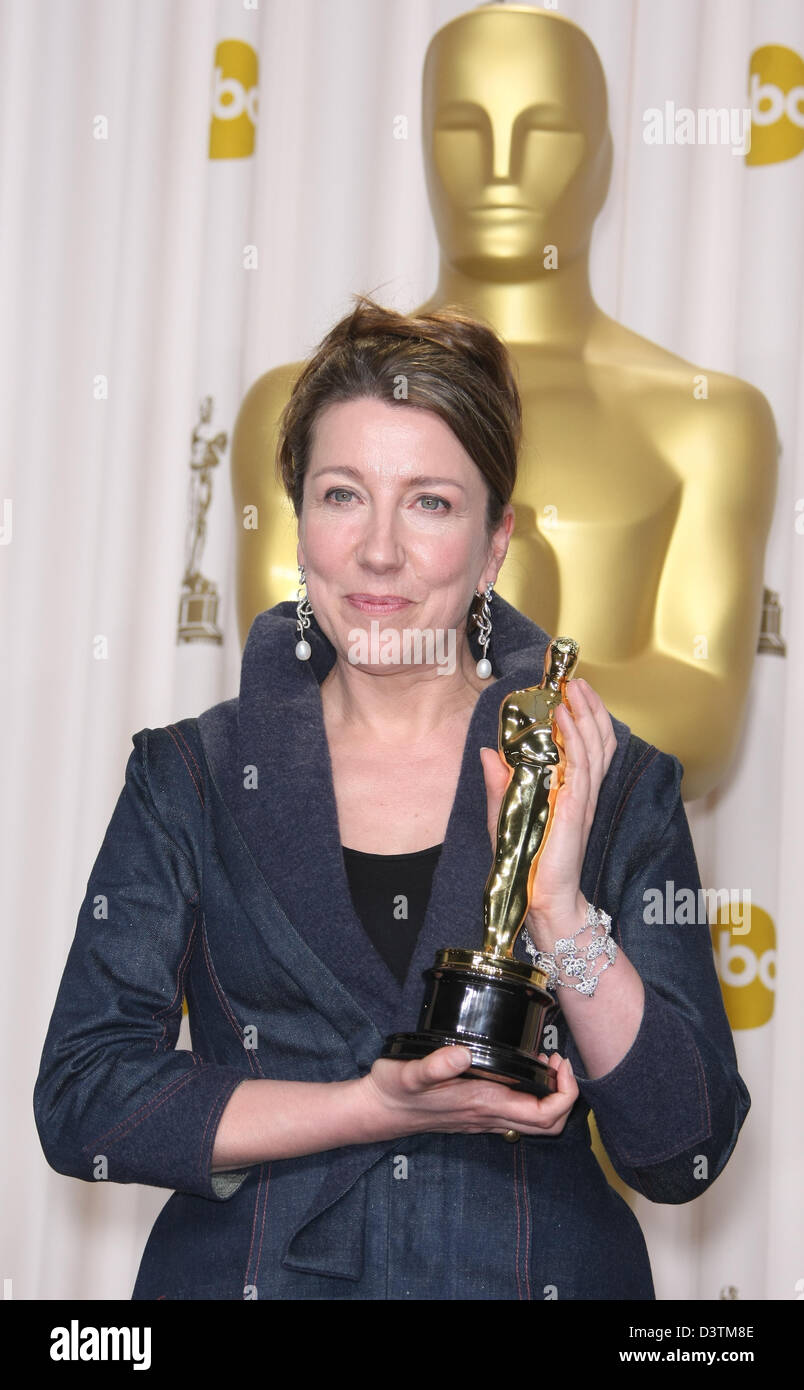 Jacqueline durran hi-res stock photography and images - Alamy