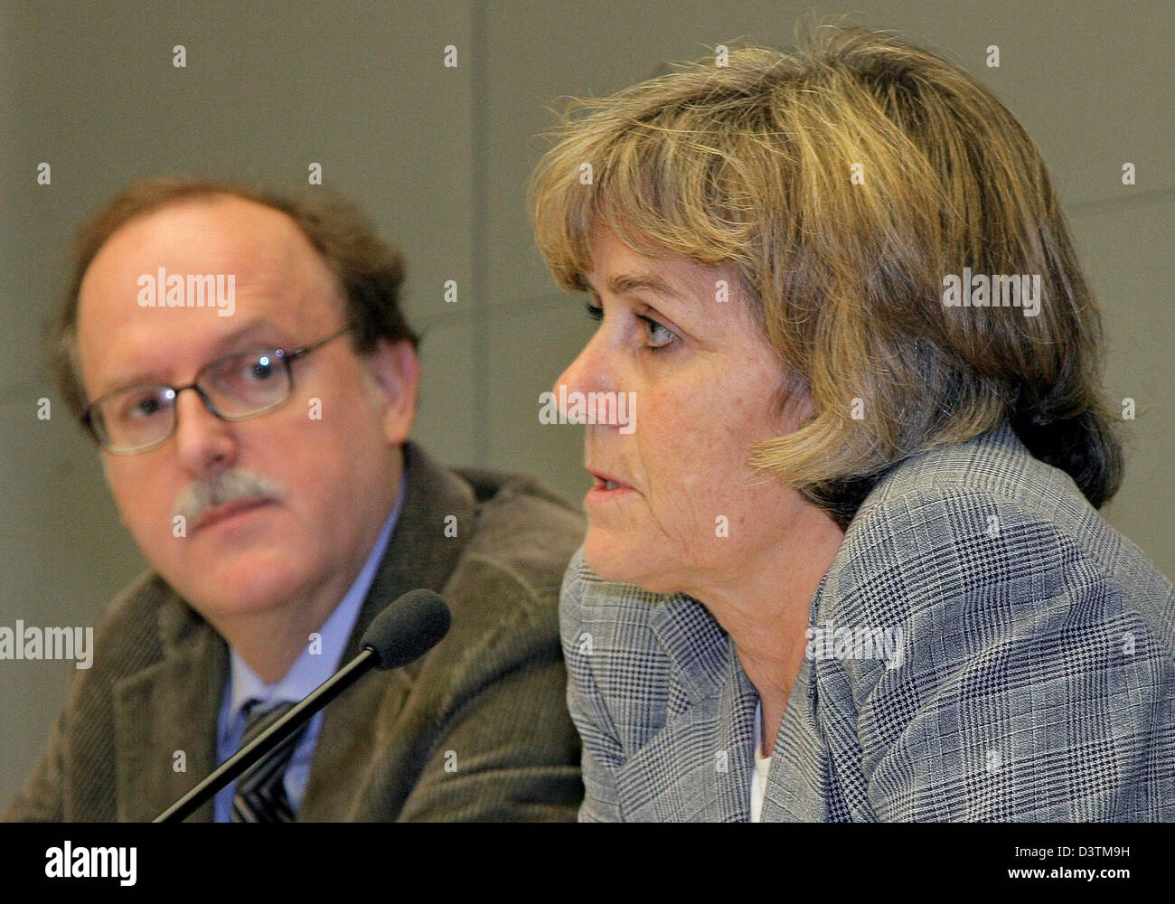 International food policy research institute hi-res stock photography ...