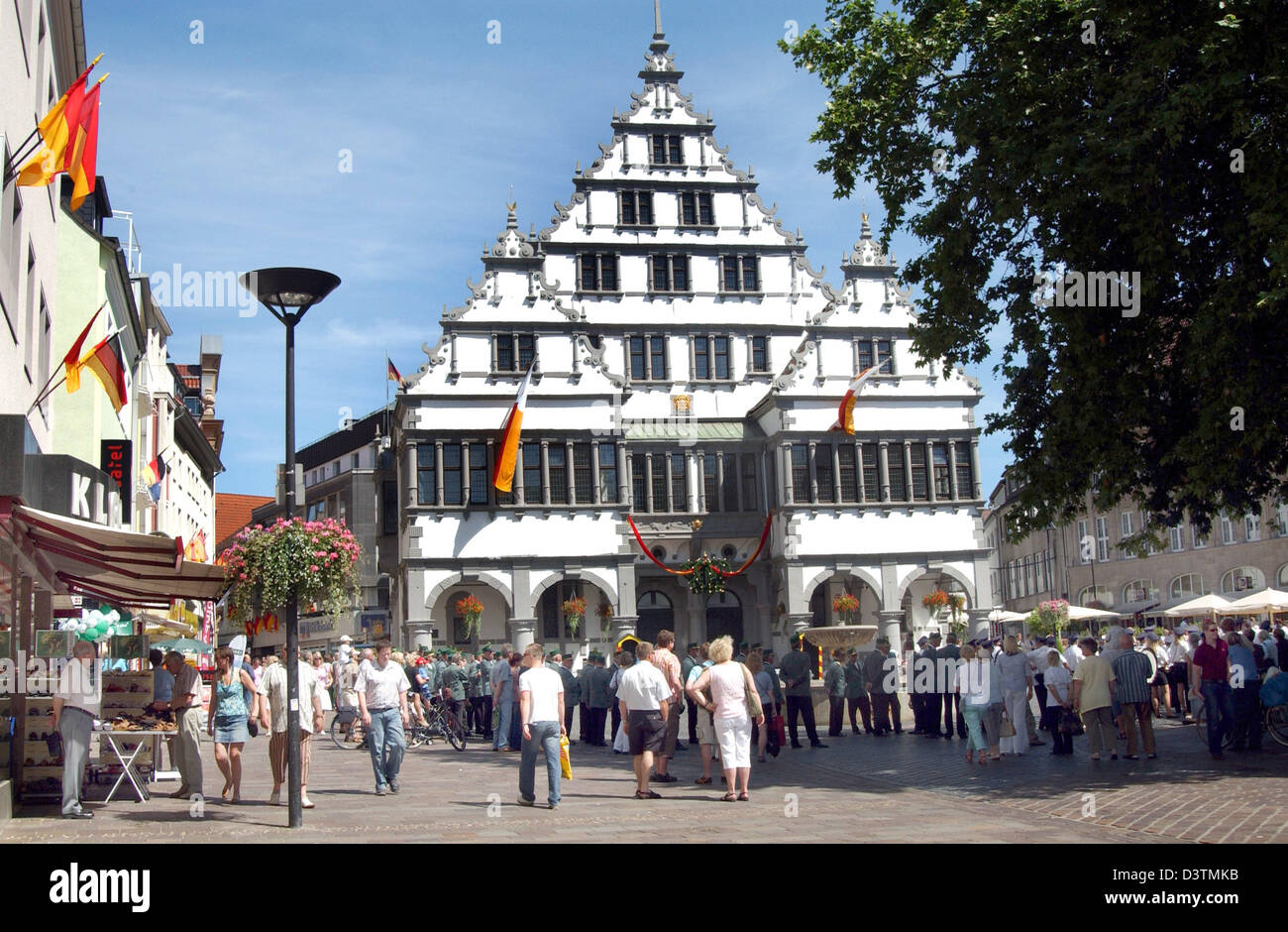 Medieval guild hi-res stock photography and images - Alamy