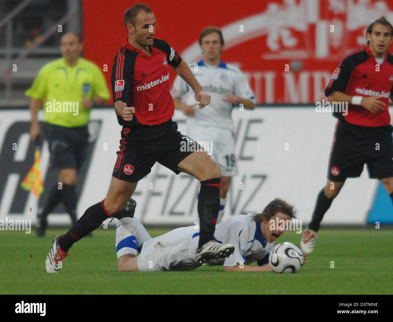 Robert armin hi-res stock photography and images - Alamy