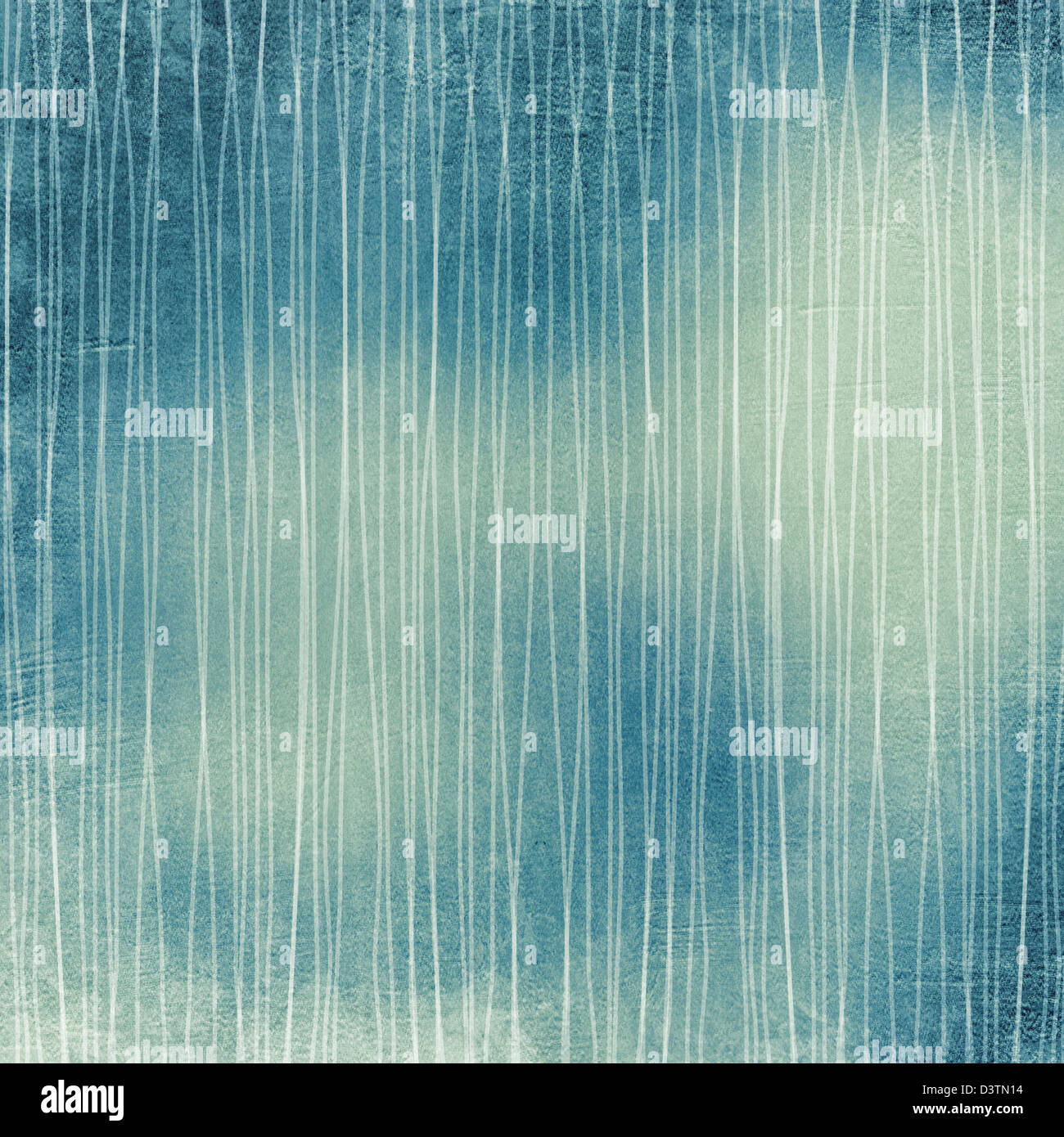 blue stripes texture Stock Photo - Alamy