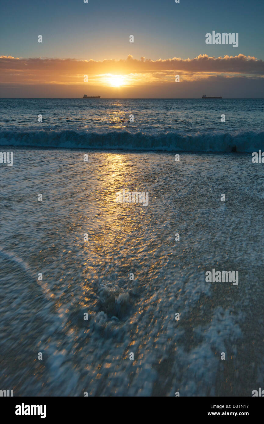 Swanpool uk hi-res stock photography and images - Alamy