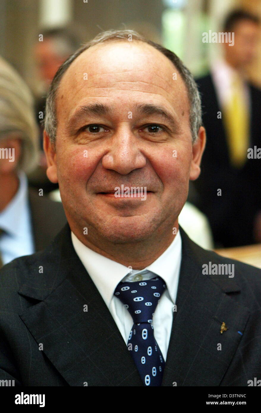 Marc haeberlin hi-res stock photography and images - Alamy