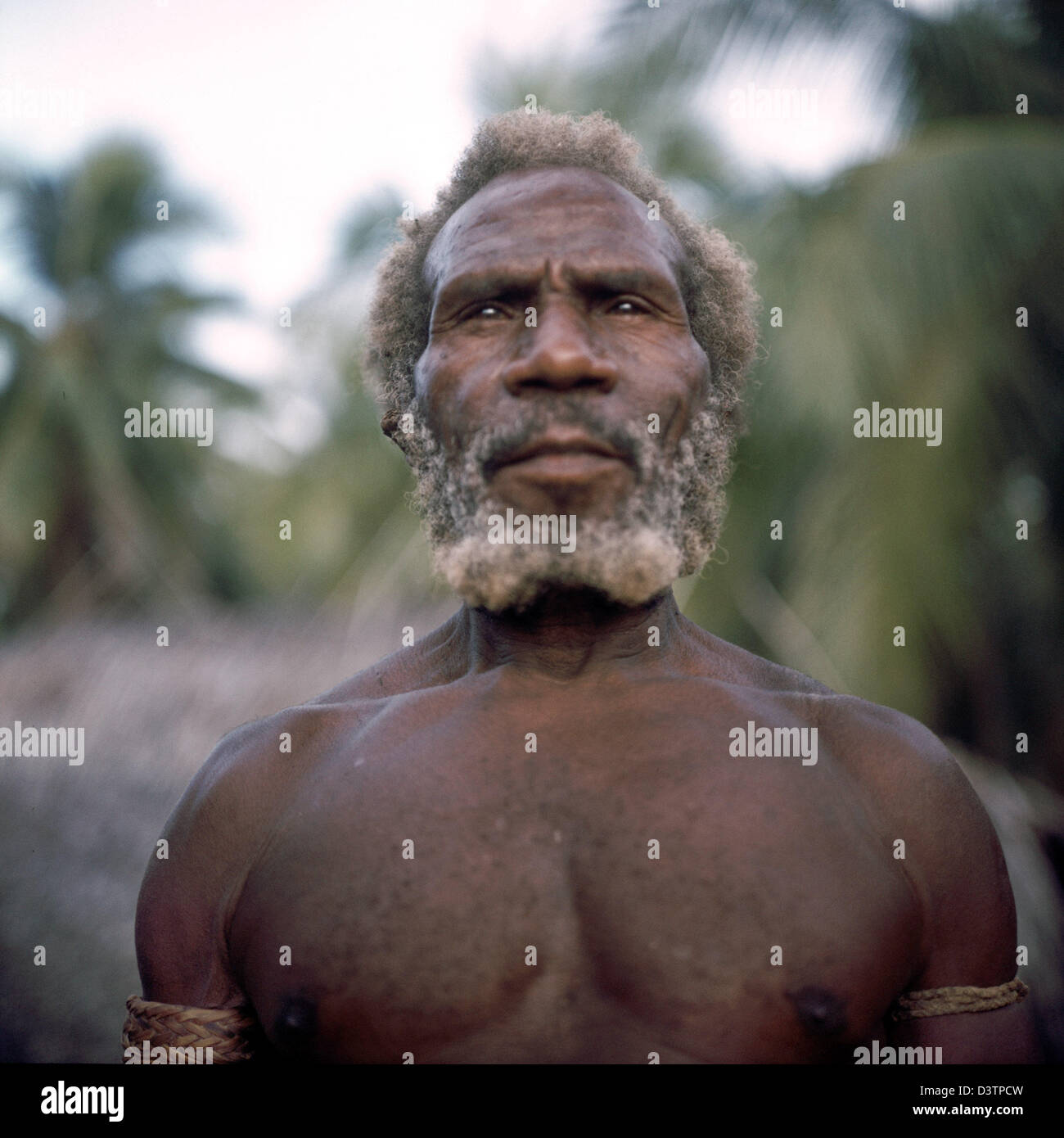 Human interest hum people customs and traditions culture male grey hair ...