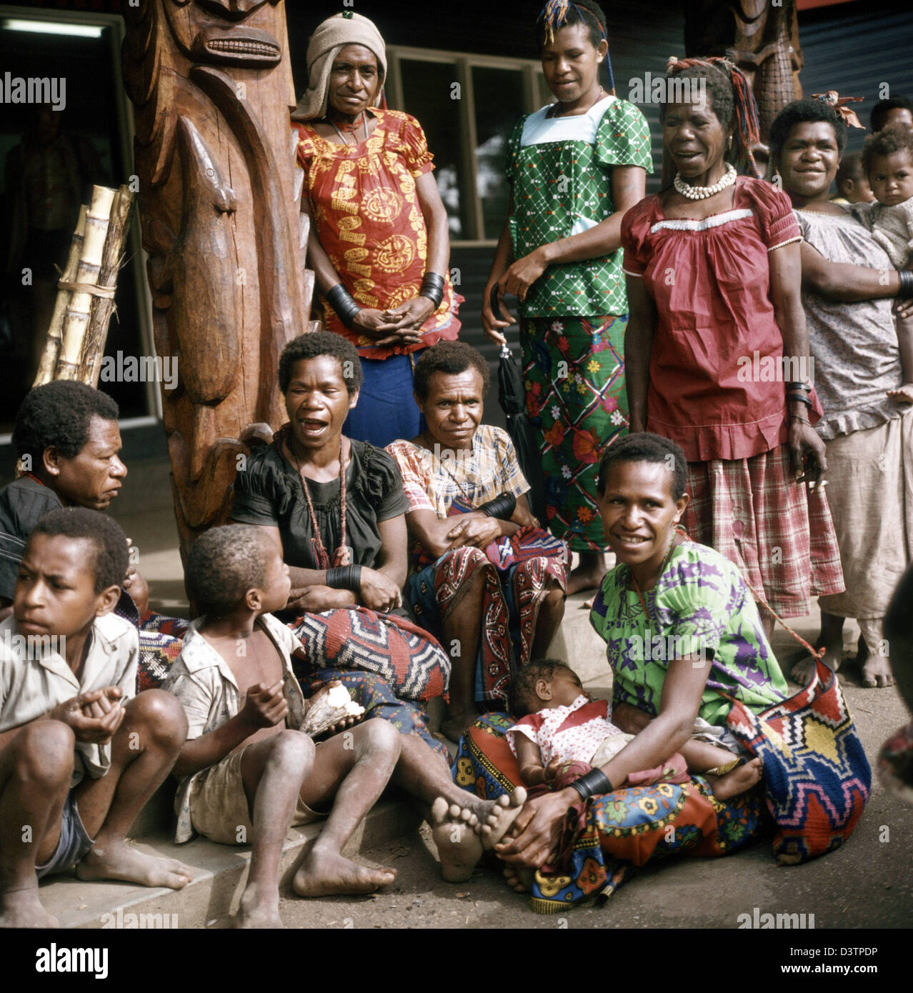 (dpa - files) - The undated picture shows a group of fully clothed ...