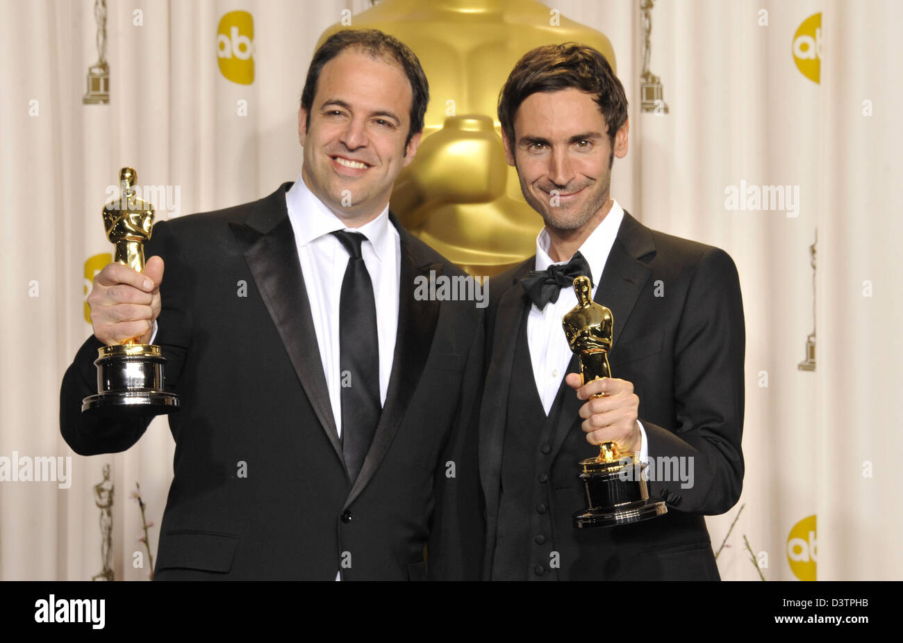 Simon chinn hi-res stock photography and images - Alamy