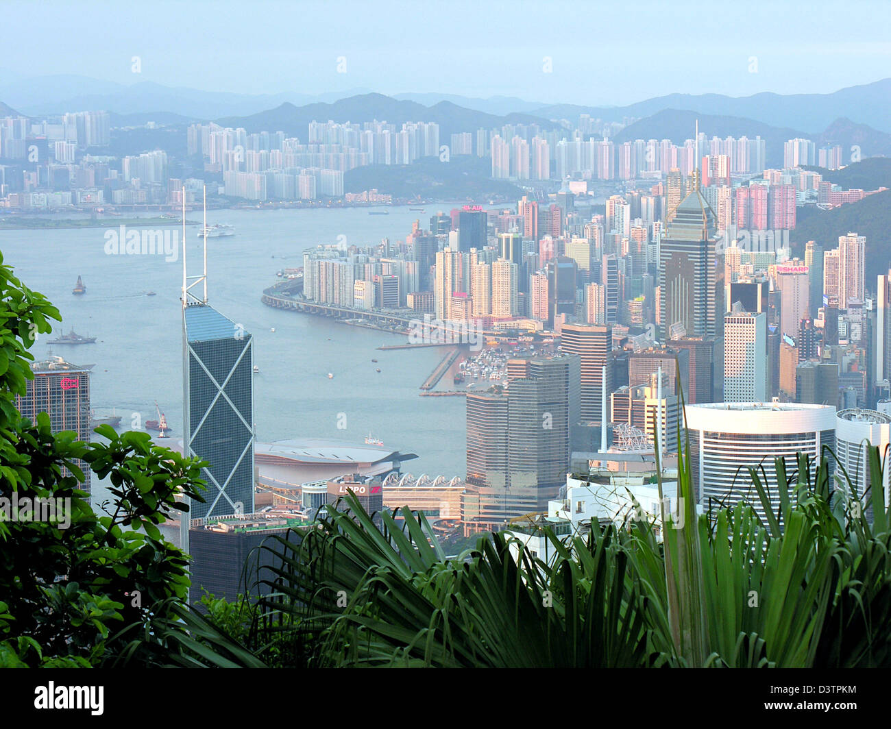 21 July 2006 High Resolution Stock Photography and Images - Alamy