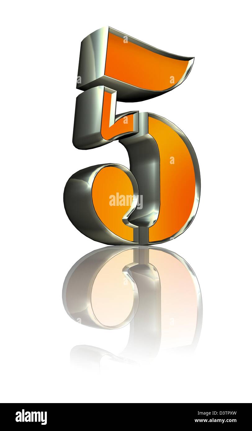 Sign 5 hi-res stock photography and images - Alamy