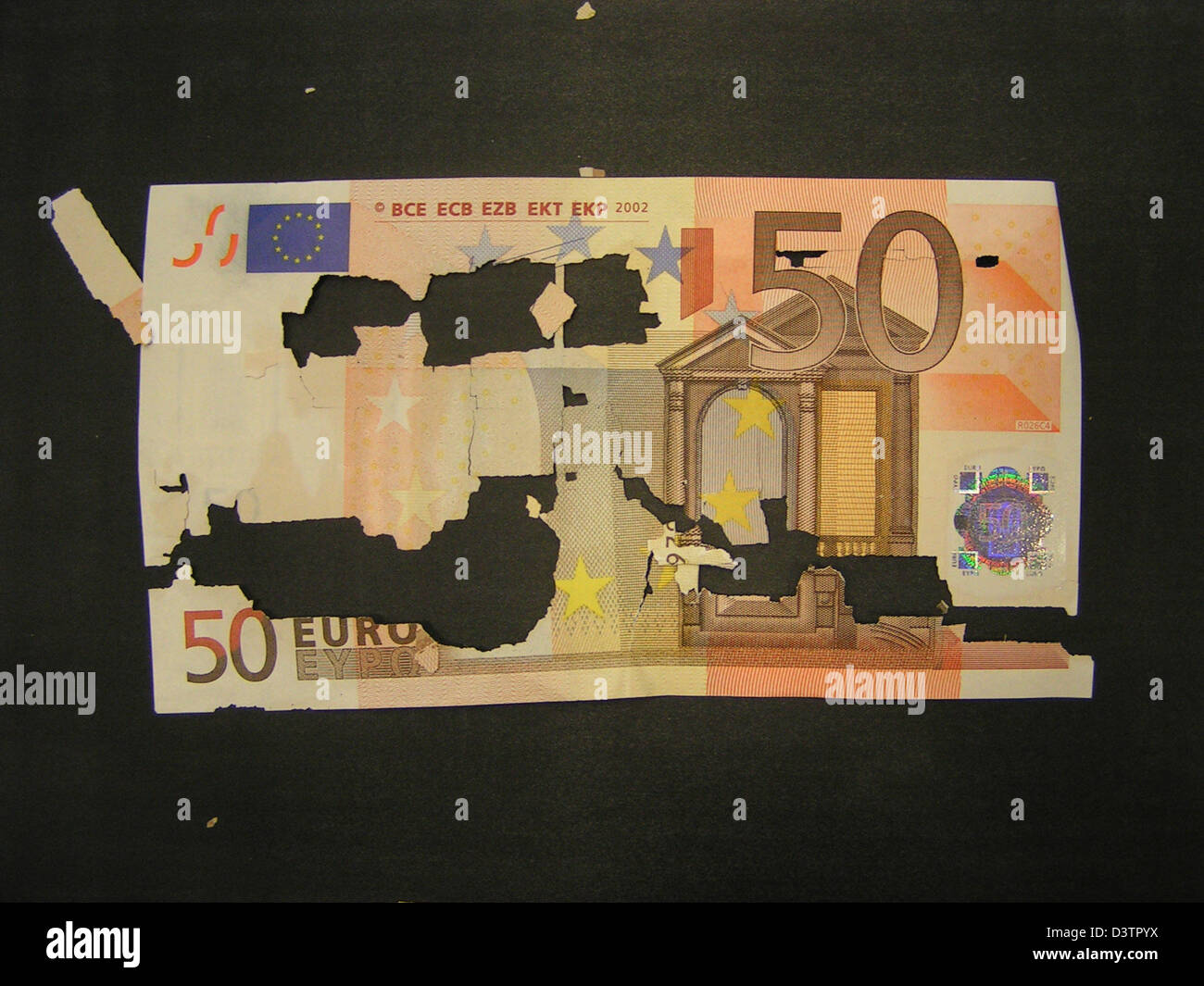 In a conundrum hi-res stock photography and images - Alamy