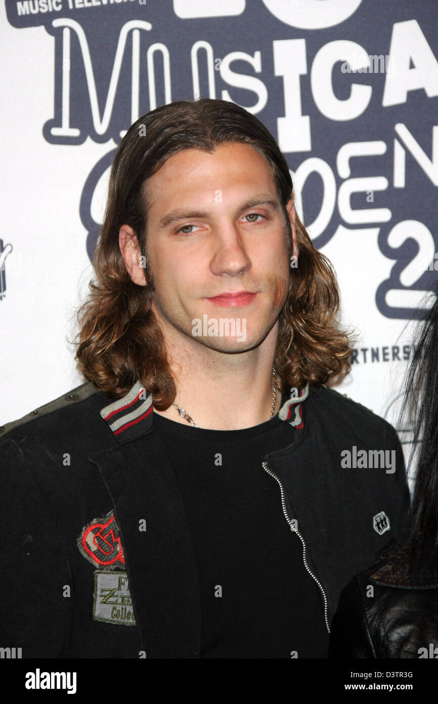 Frings Stock Photos & Frings Stock Images - Alamy