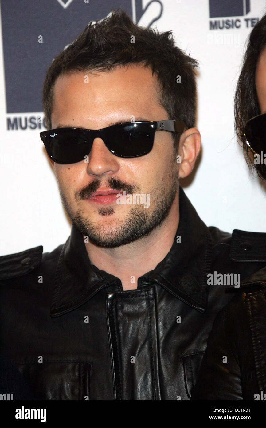 Richard brandon hi-res stock photography and images - Alamy