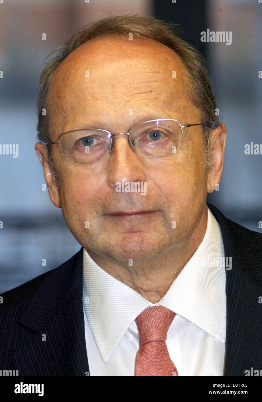 Peter Zauner's Instagram, Twitter & Facebook on IDCrawl