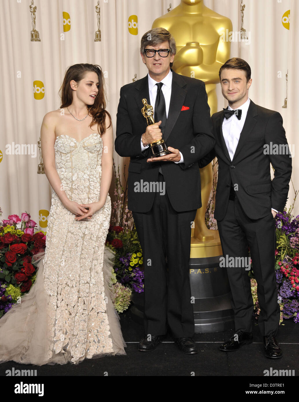 Sean radcliffe hi-res stock photography and images - Alamy