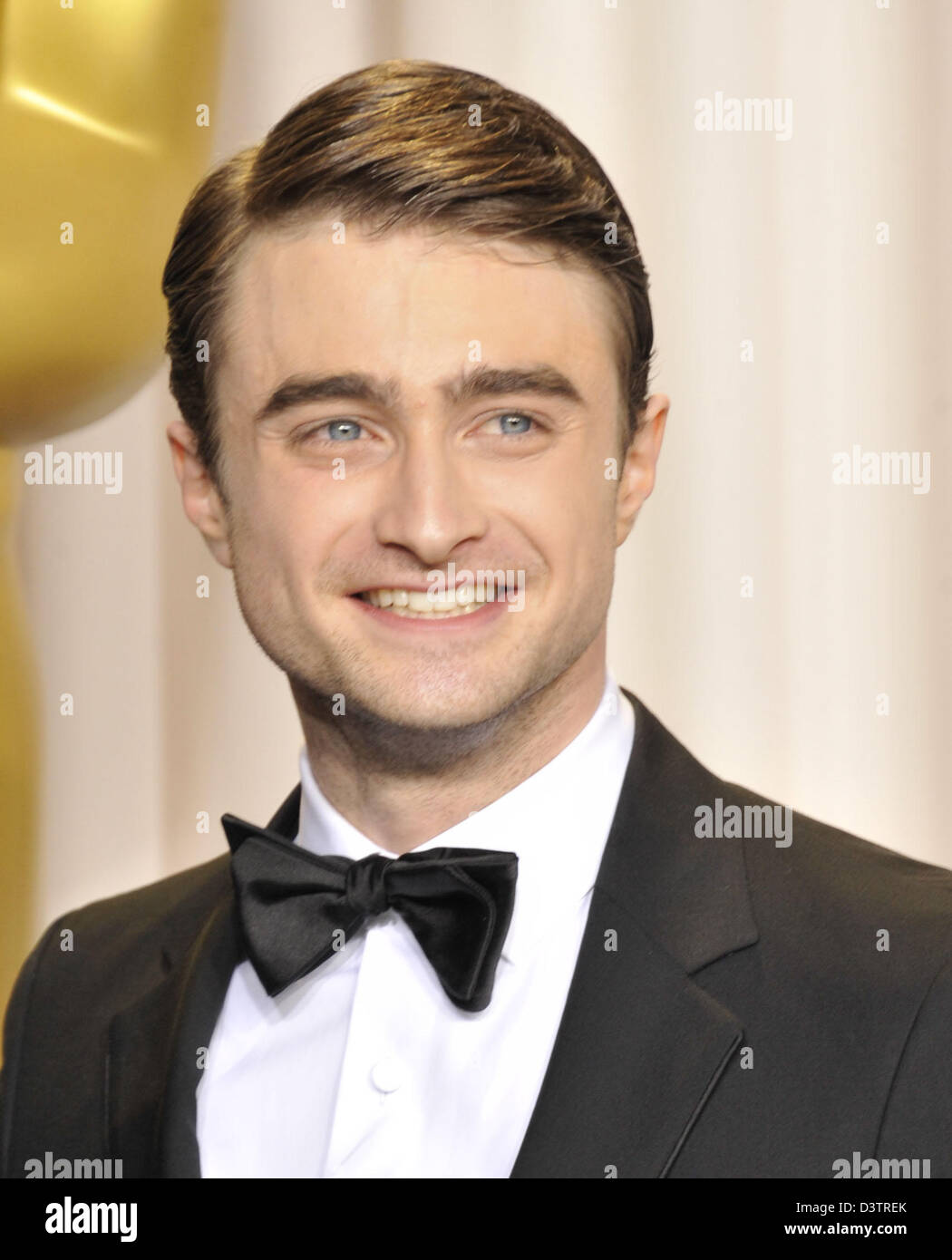 Sean radcliffe hi-res stock photography and images - Alamy