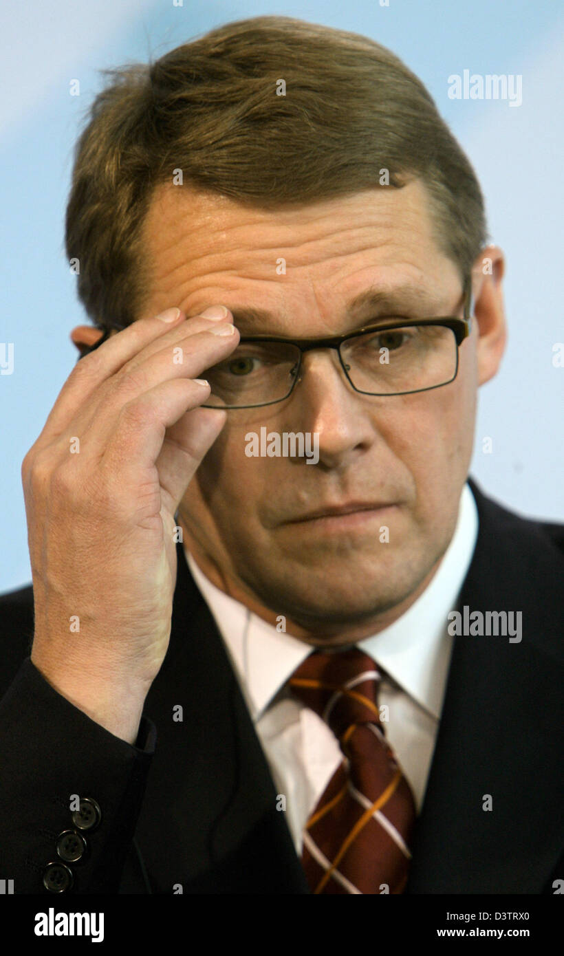 Vanhanen matti hi-res stock photography and images - Alamy