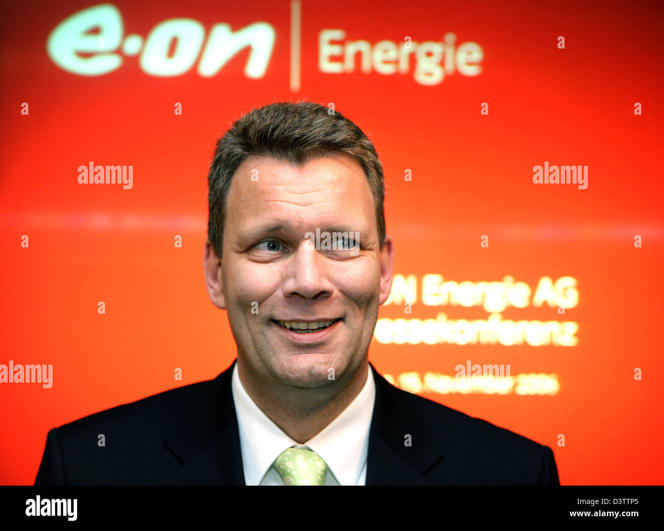 Klaus dieter maubach hi-res stock photography and images - Alamy