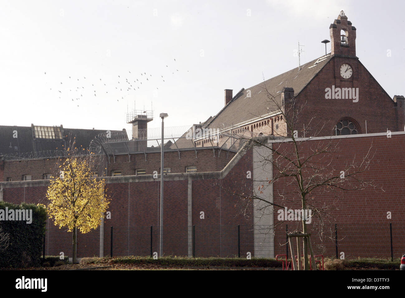 Attourneys hi-res stock photography and images - Alamy
