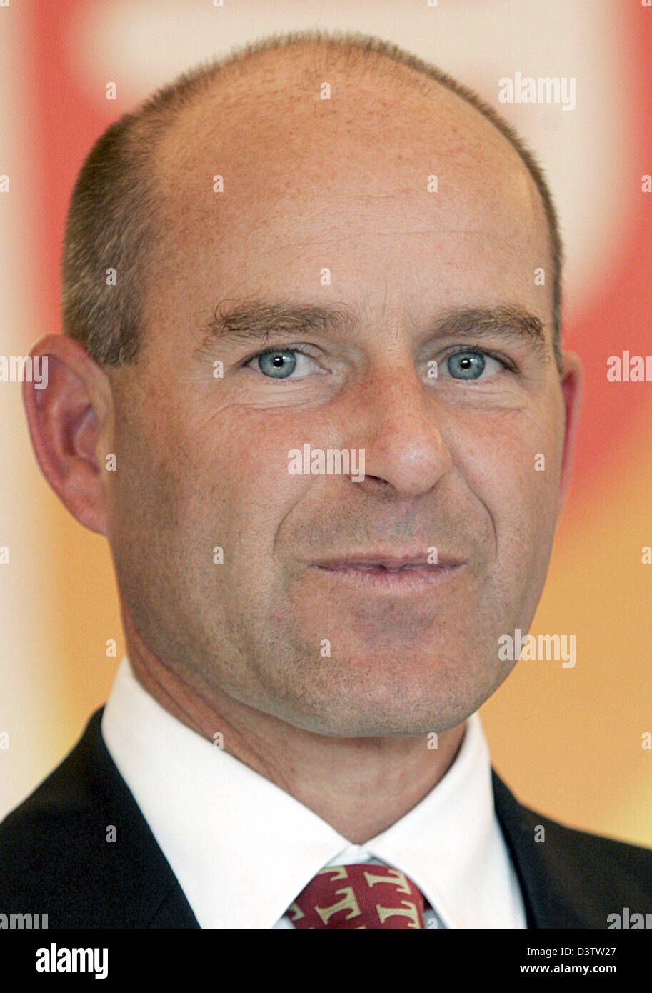 Haub High Resolution Stock Photography and Images - Alamy