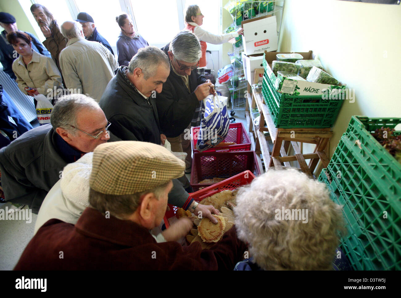 Tafel v 1 hi-res stock photography and images - Alamy