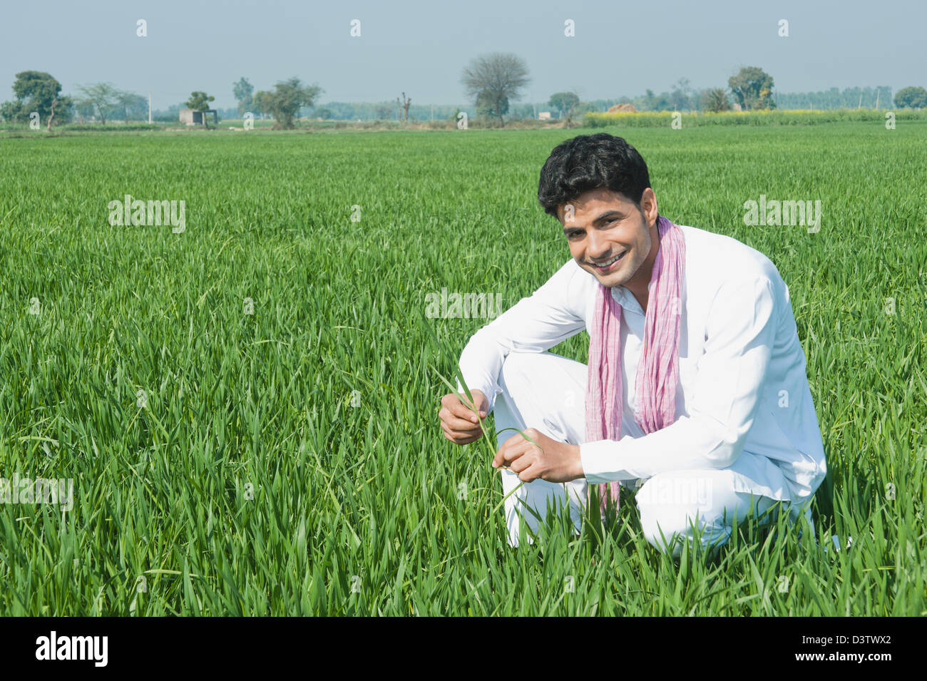 Sonipat, india hi-res stock photography and images - Alamy